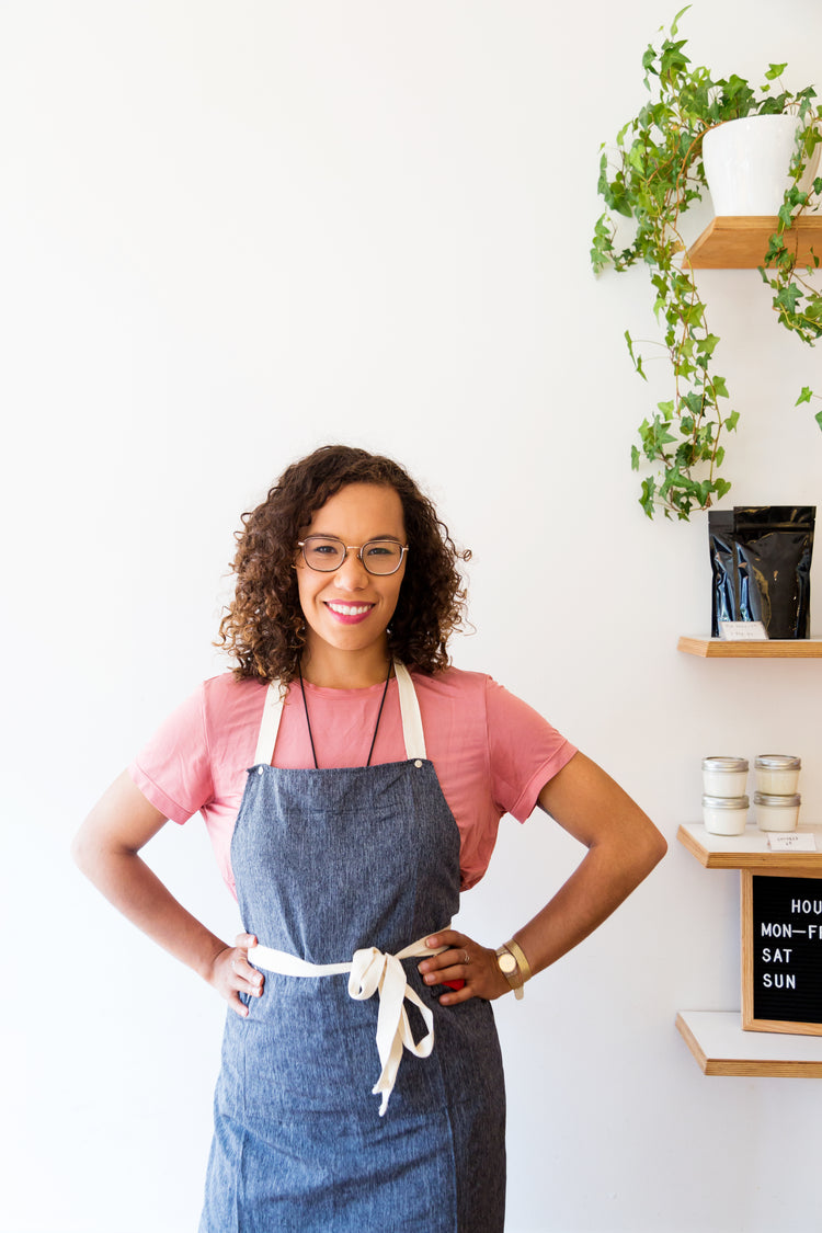 Flixit: Simplify Your Life with Innovative Products in India – flixit.in